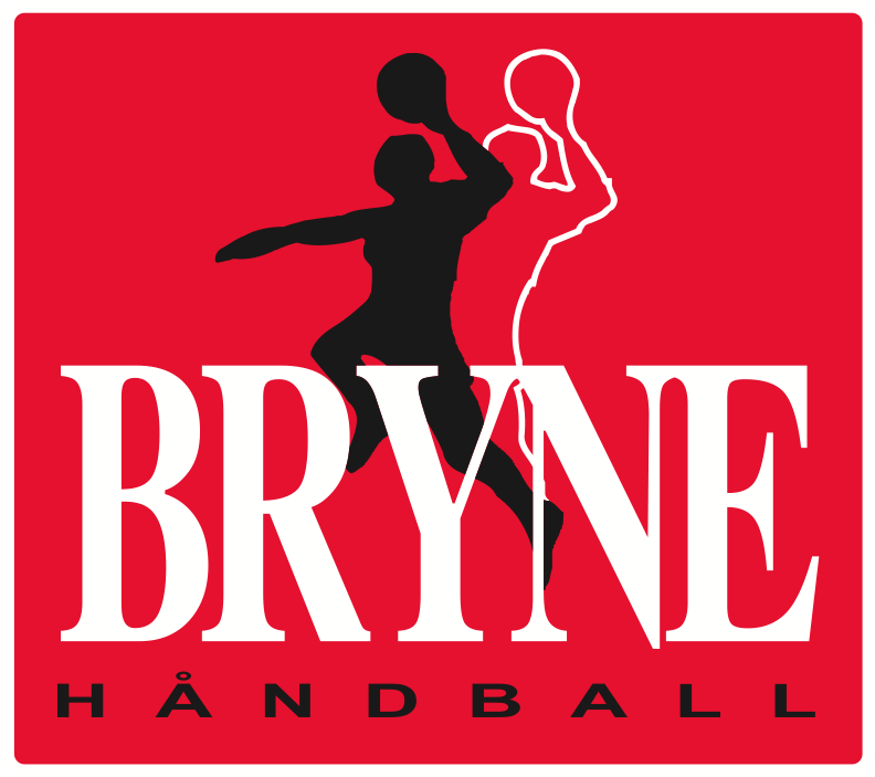 Forside - Bryne Håndballklubb